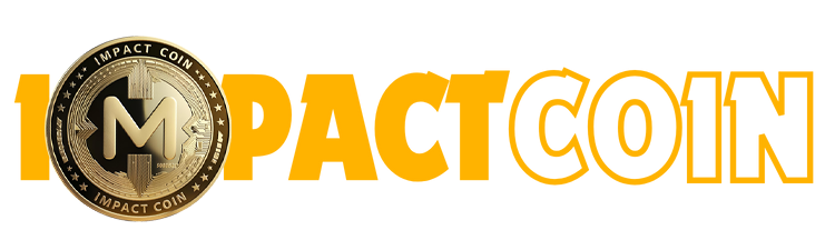 Tokenizing Trees to Save Our Planet! - Impact Coin